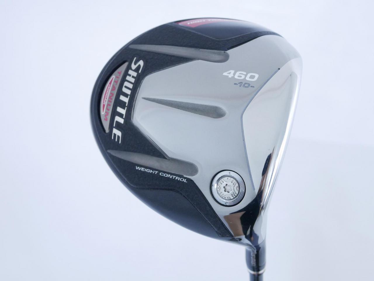 PremiumGolf ศุนย์รวม ไม้กอล์ฟมือสอง คุณภาพสำหรับคุณ - pmgolfclub.com ...