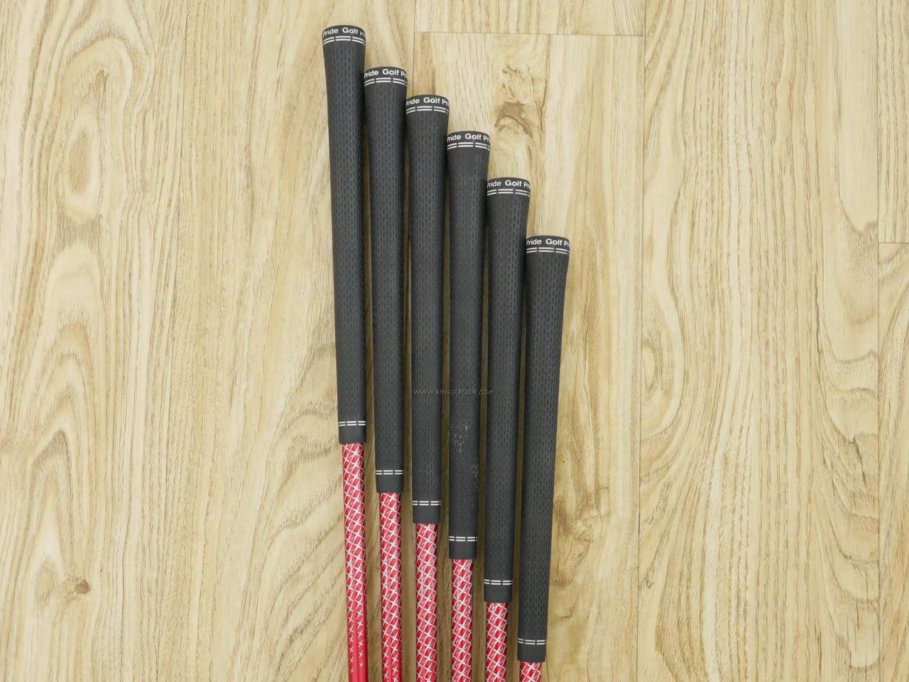 PremiumGolf ศุนย์รวม ไม้กอล์ฟมือสอง คุณภาพสำหรับคุณ - pmgolfclub.com ...