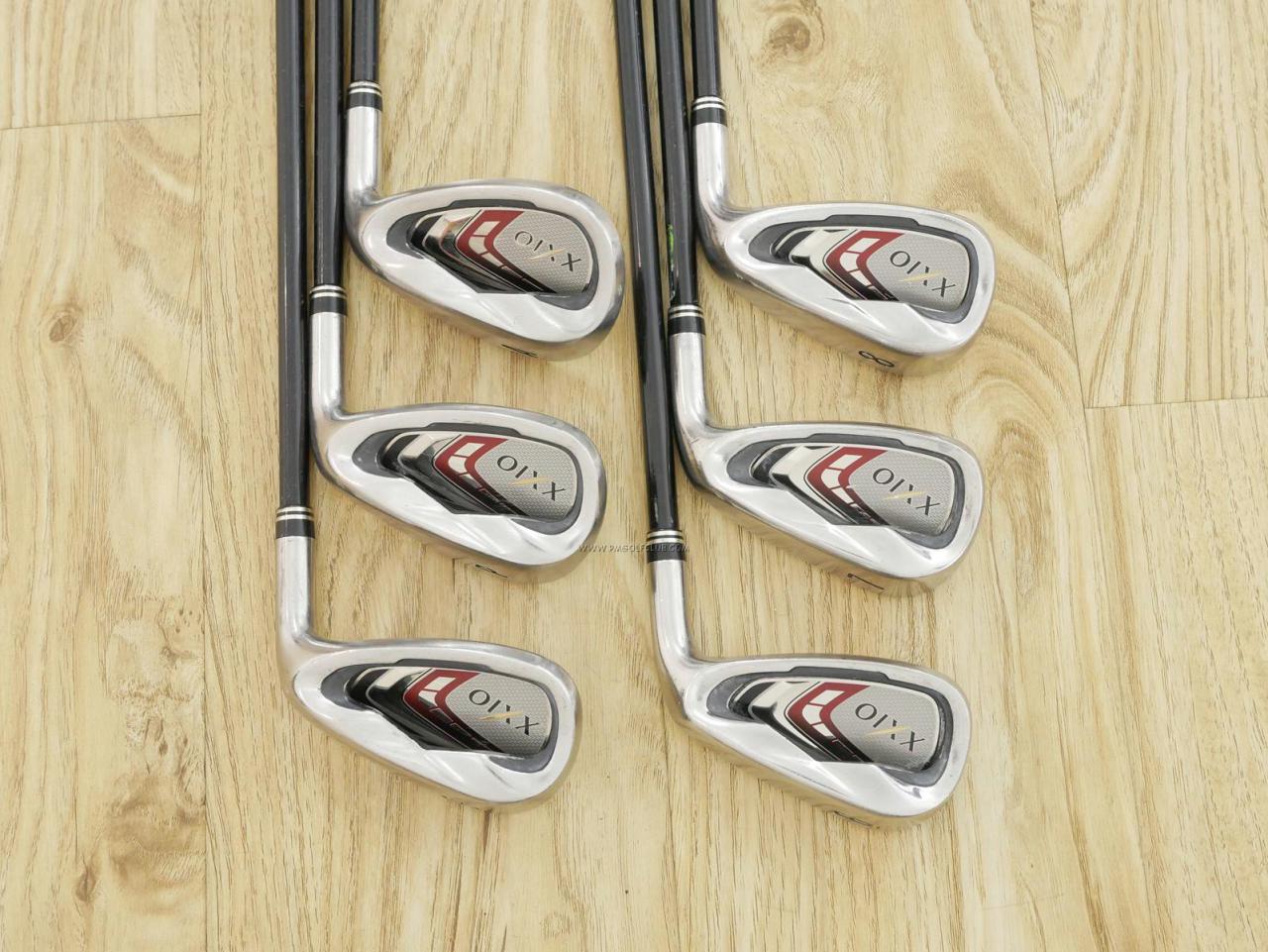 PremiumGolf ศุนย์รวม ไม้กอล์ฟมือสอง คุณภาพสำหรับคุณ - pmgolfclub.com ...