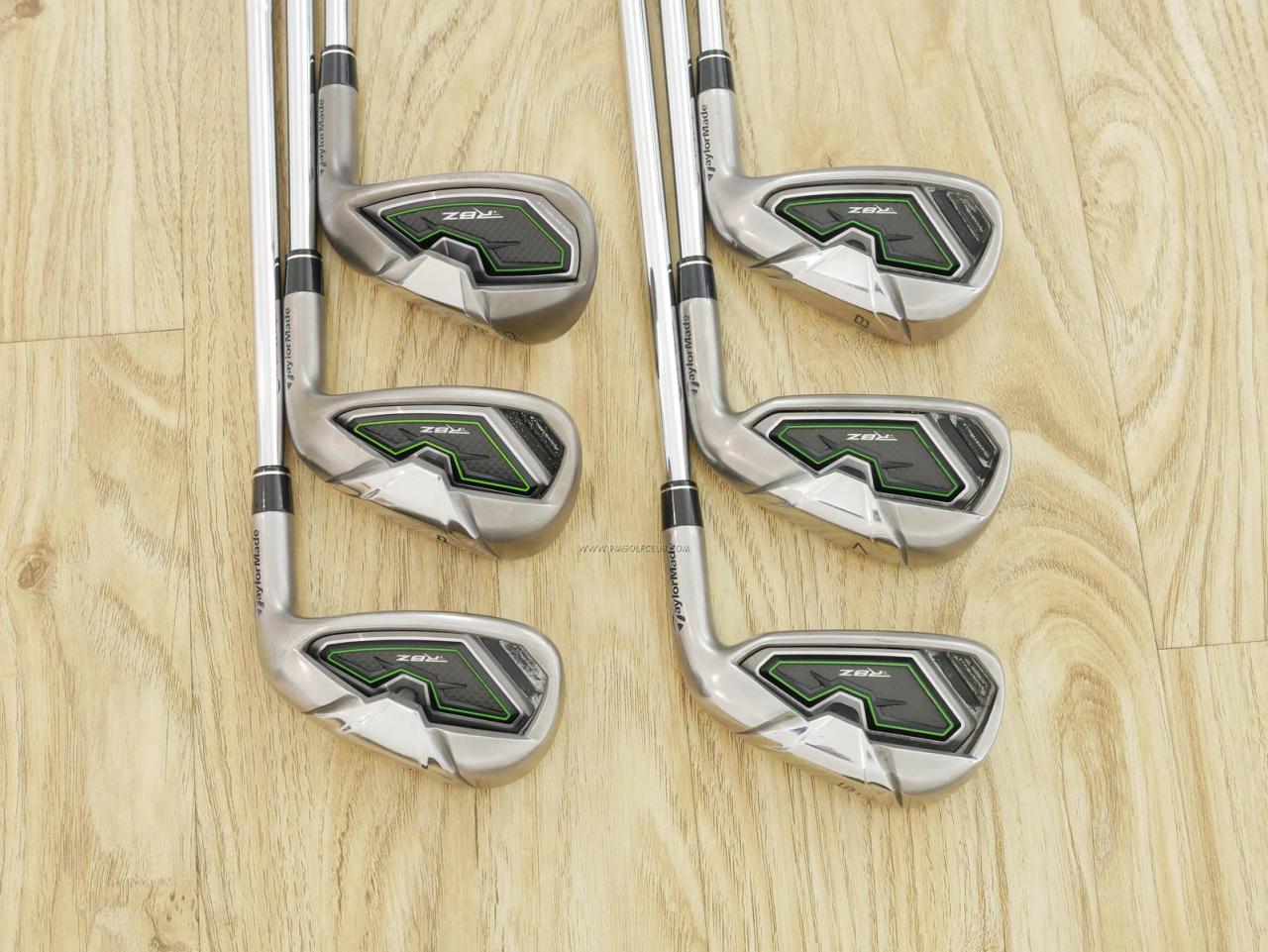 PremiumGolf ศุนย์รวม ไม้กอล์ฟมือสอง คุณภาพสำหรับคุณ - pmgolfclub.com ...