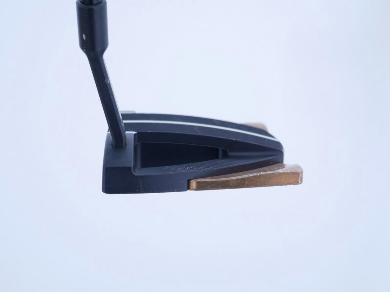 PremiumGolf ศุนย์รวม ไม้กอล์ฟมือสอง คุณภาพสำหรับคุณ - pmgolfclub.com ...