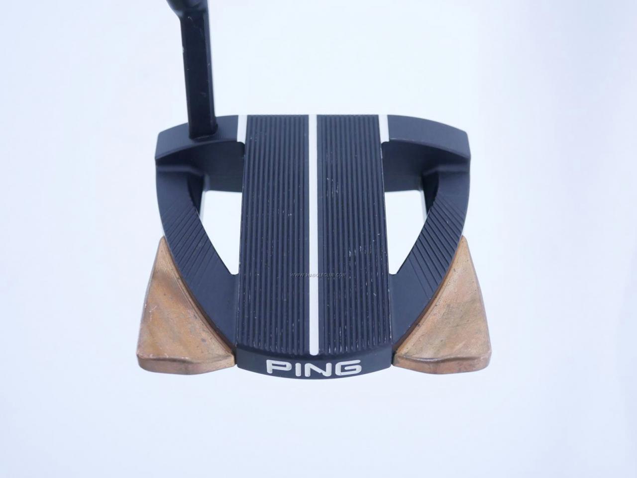 PremiumGolf ศุนย์รวม ไม้กอล์ฟมือสอง คุณภาพสำหรับคุณ - pmgolfclub.com ...