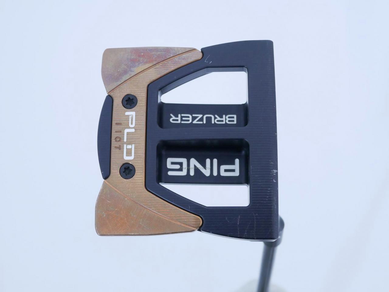 PremiumGolf ศุนย์รวม ไม้กอล์ฟมือสอง คุณภาพสำหรับคุณ - pmgolfclub.com ...