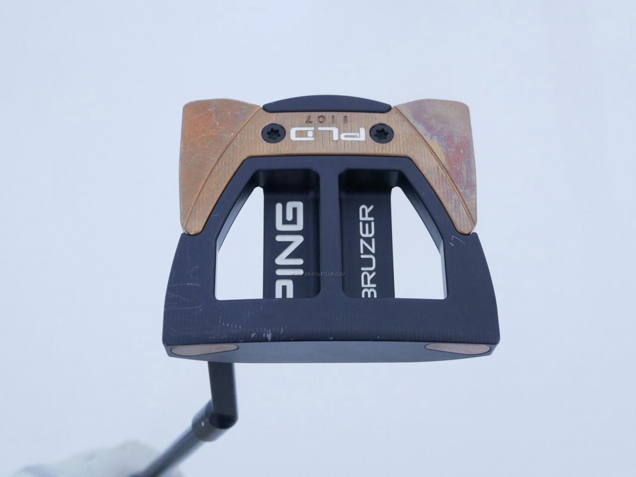 PremiumGolf ศุนย์รวม ไม้กอล์ฟมือสอง คุณภาพสำหรับคุณ - pmgolfclub.com ...