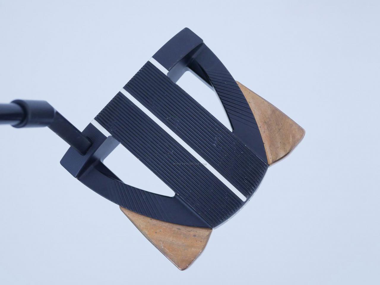 PremiumGolf ศุนย์รวม ไม้กอล์ฟมือสอง คุณภาพสำหรับคุณ - pmgolfclub.com ...