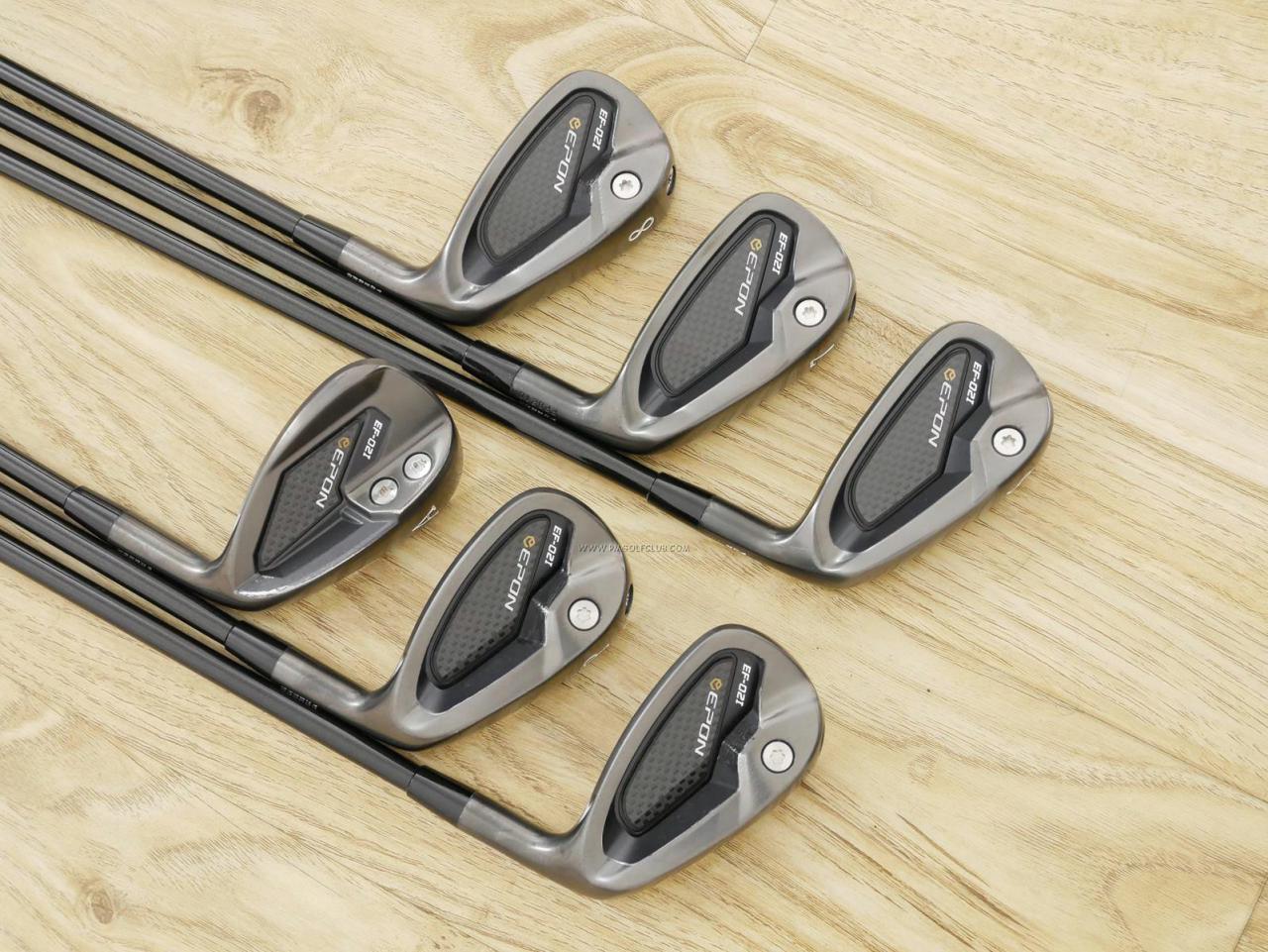 PremiumGolf ศุนย์รวม ไม้กอล์ฟมือสอง คุณภาพสำหรับคุณ - pmgolfclub.com ...