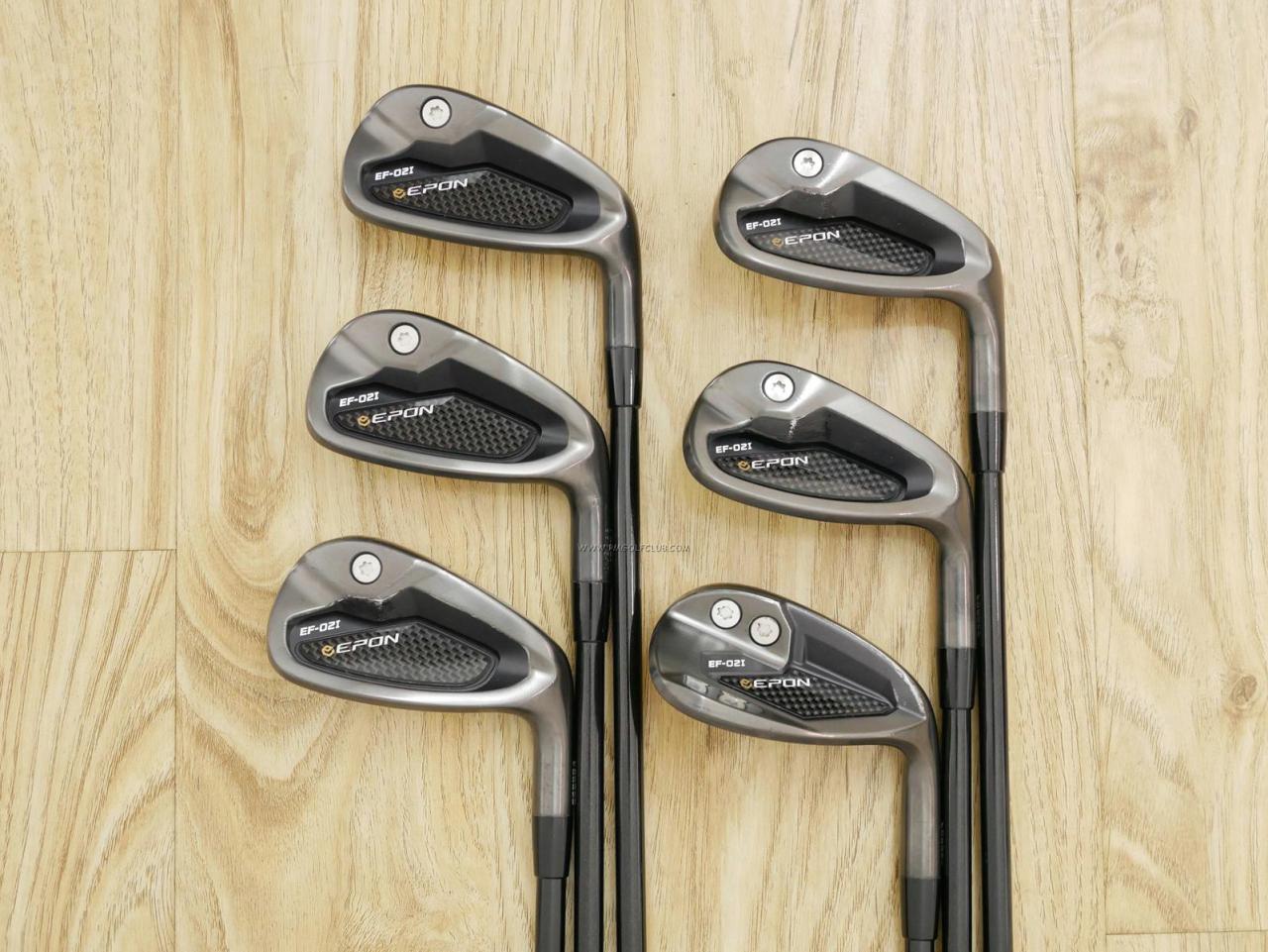 PremiumGolf ศุนย์รวม ไม้กอล์ฟมือสอง คุณภาพสำหรับคุณ - pmgolfclub.com ...