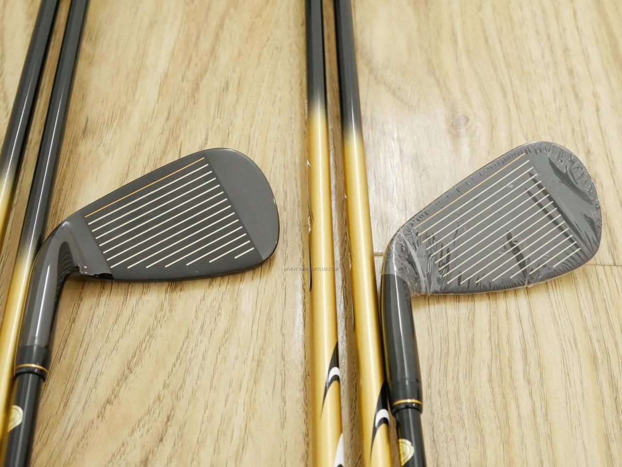 PremiumGolf ศุนย์รวม ไม้กอล์ฟมือสอง คุณภาพสำหรับคุณ - pmgolfclub.com ...