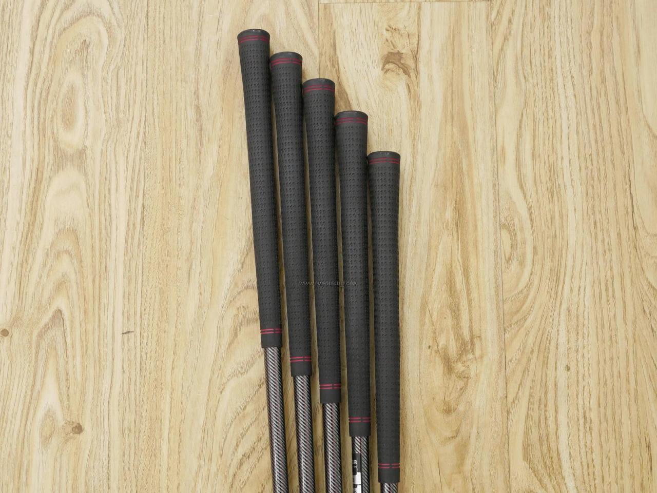 PremiumGolf ศุนย์รวม ไม้กอล์ฟมือสอง คุณภาพสำหรับคุณ - pmgolfclub.com ...