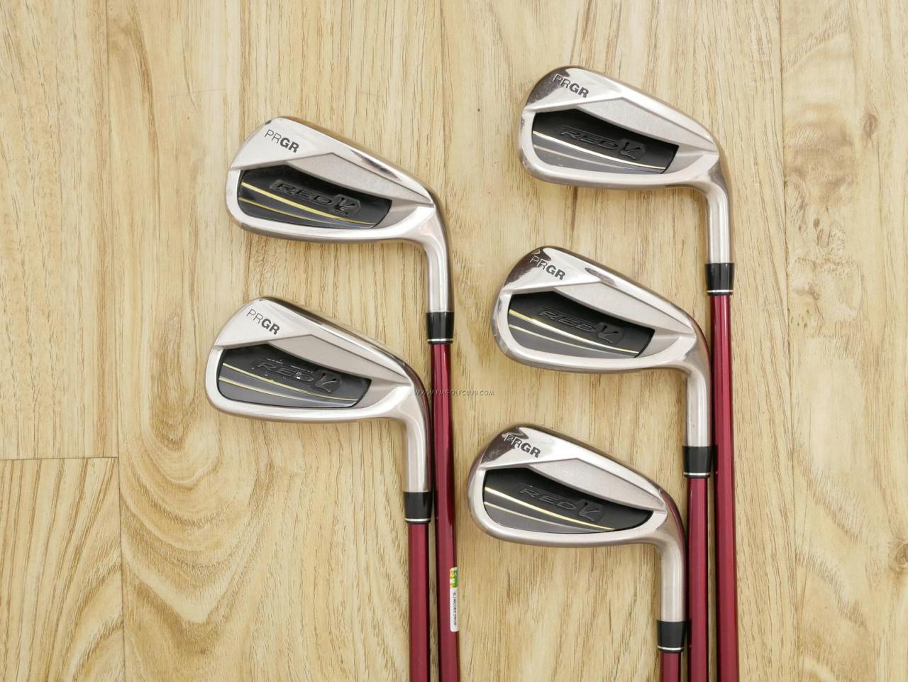 PremiumGolf ศุนย์รวม ไม้กอล์ฟมือสอง คุณภาพสำหรับคุณ - pmgolfclub.com ...