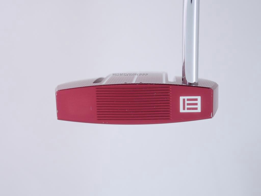 PremiumGolf ศุนย์รวม ไม้กอล์ฟมือสอง คุณภาพสำหรับคุณ - pmgolfclub.com ...