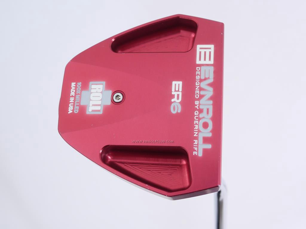 PremiumGolf ศุนย์รวม ไม้กอล์ฟมือสอง คุณภาพสำหรับคุณ - pmgolfclub.com ...