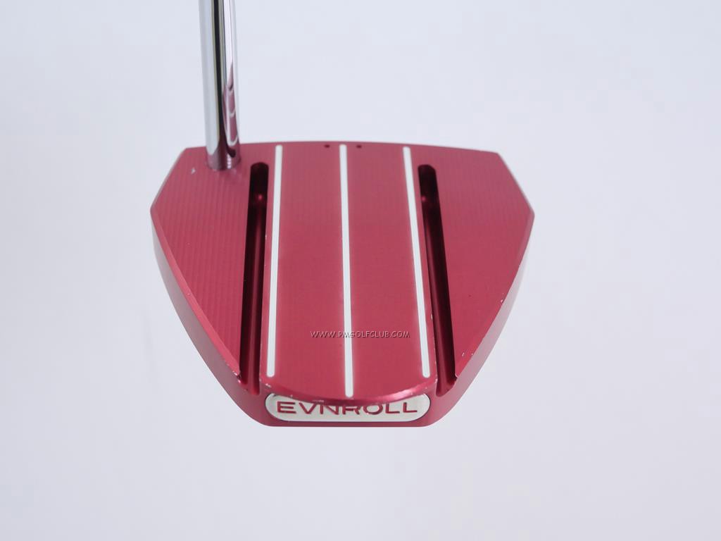 PremiumGolf ศุนย์รวม ไม้กอล์ฟมือสอง คุณภาพสำหรับคุณ - pmgolfclub.com ...