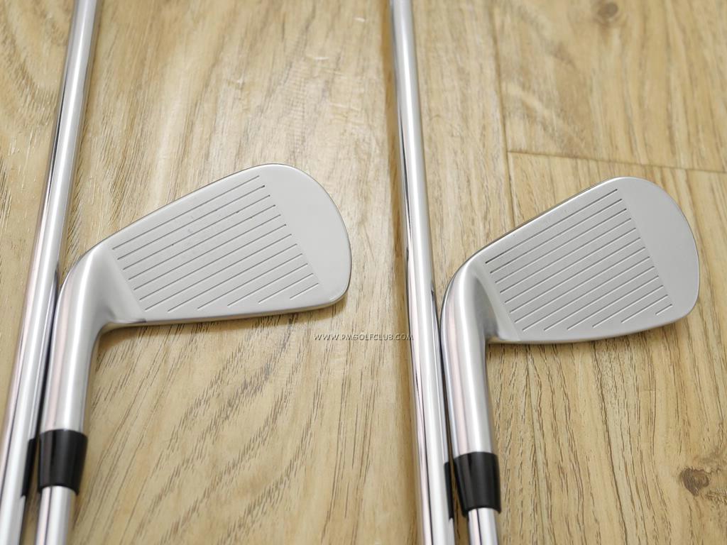 PremiumGolf ศุนย์รวม ไม้กอล์ฟมือสอง คุณภาพสำหรับคุณ - pmgolfclub.com ...