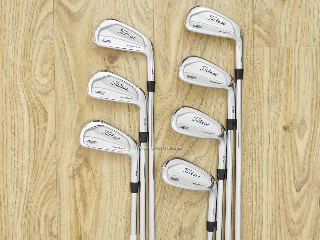 PremiumGolf ศุนย์รวม ไม้กอล์ฟมือสอง คุณภาพสำหรับคุณ - pmgolfclub.com ...