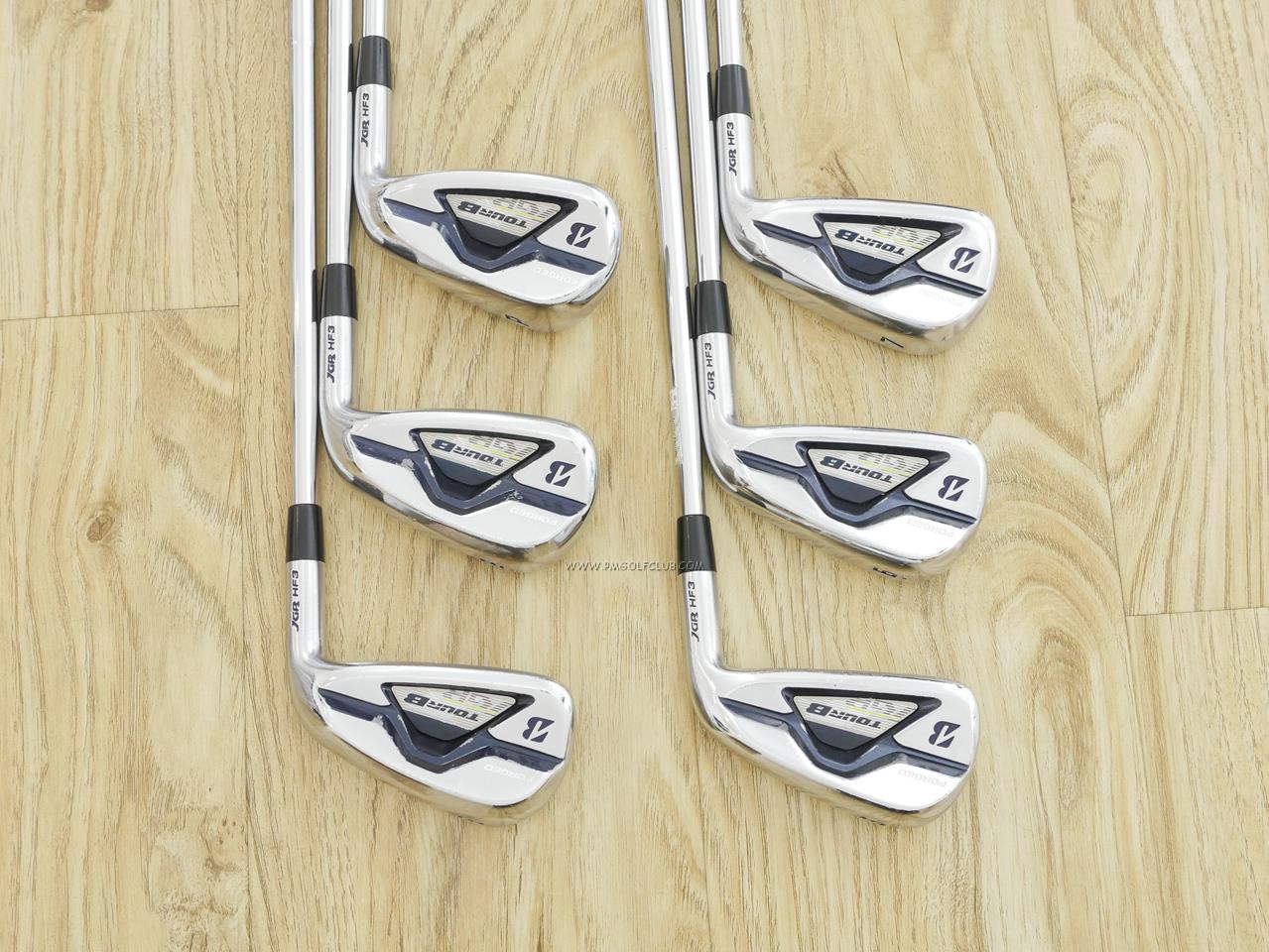 PremiumGolf ศุนย์รวม ไม้กอล์ฟมือสอง คุณภาพสำหรับคุณ - pmgolfclub.com ...