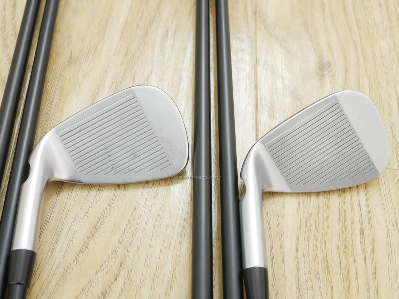 PremiumGolf ศุนย์รวม ไม้กอล์ฟมือสอง คุณภาพสำหรับคุณ - pmgolfclub.com ...