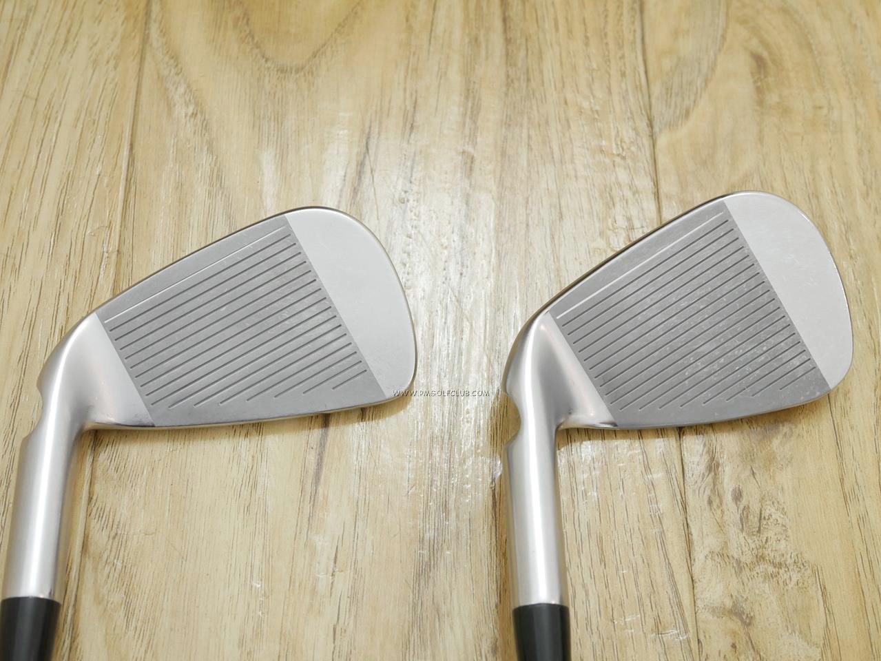 PremiumGolf ศุนย์รวม ไม้กอล์ฟมือสอง คุณภาพสำหรับคุณ - pmgolfclub.com ...