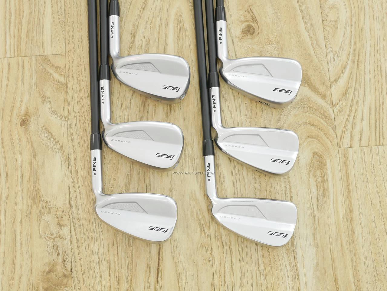 PremiumGolf ศุนย์รวม ไม้กอล์ฟมือสอง คุณภาพสำหรับคุณ - pmgolfclub.com ...