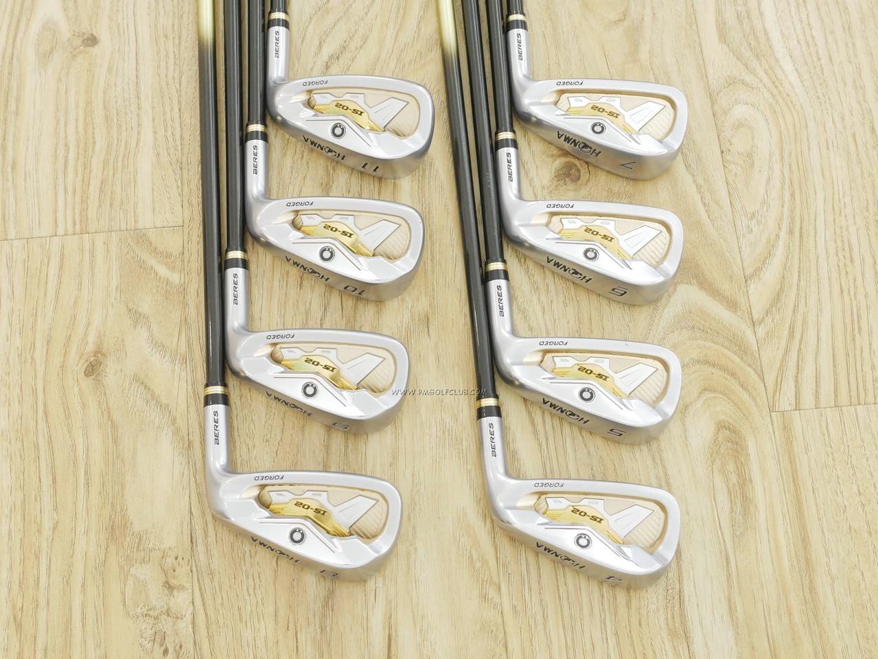 PremiumGolf ศุนย์รวม ไม้กอล์ฟมือสอง คุณภาพสำหรับคุณ - pmgolfclub.com ...