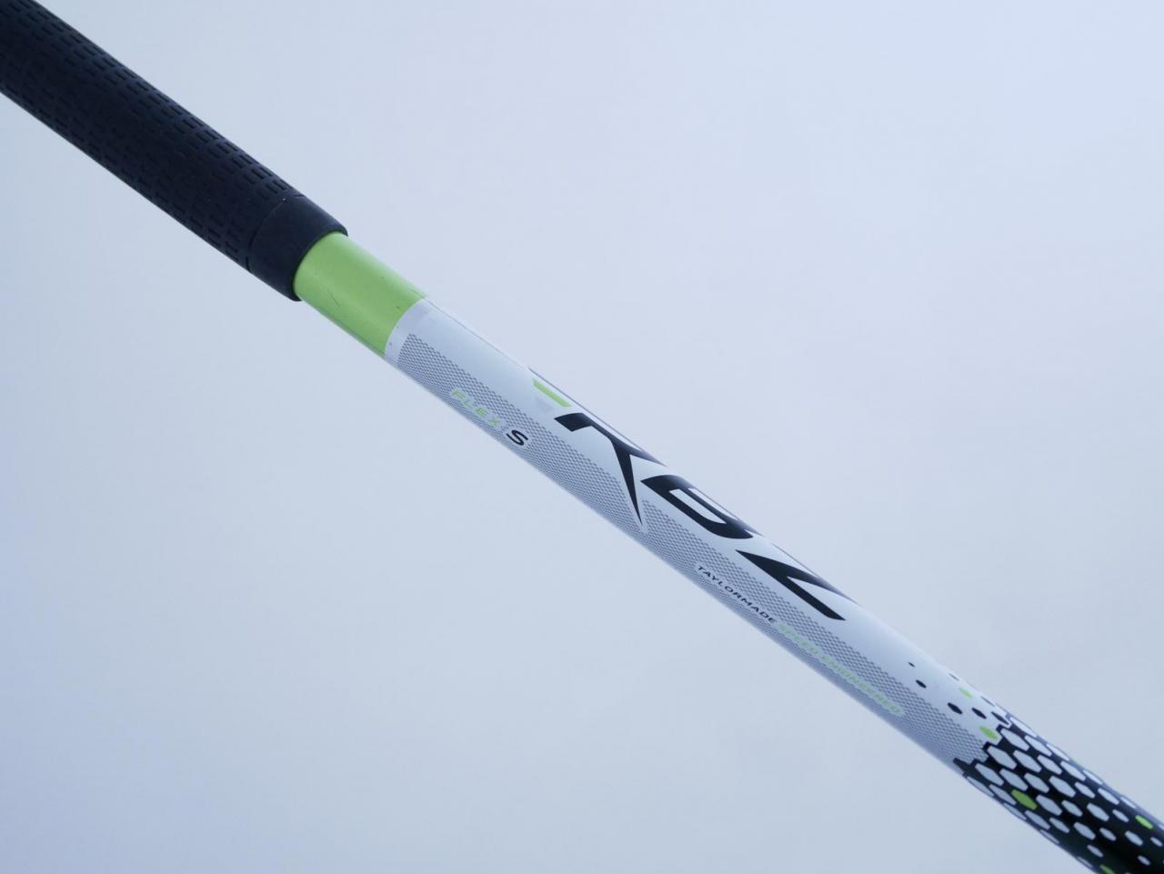 PremiumGolf ศุนย์รวม ไม้กอล์ฟมือสอง คุณภาพสำหรับคุณ - pmgolfclub.com ...