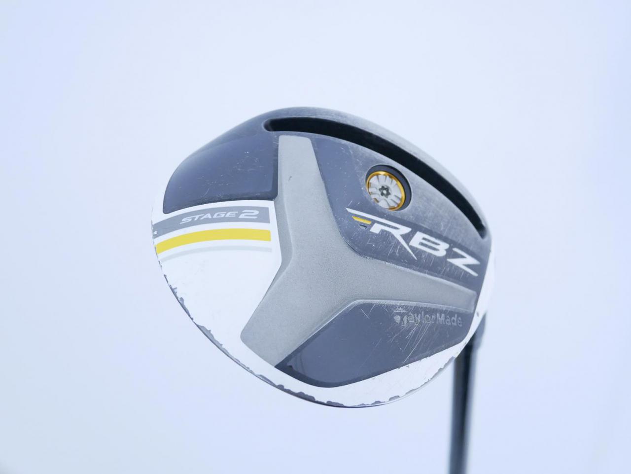 PremiumGolf ศุนย์รวม ไม้กอล์ฟมือสอง คุณภาพสำหรับคุณ - pmgolfclub.com ...