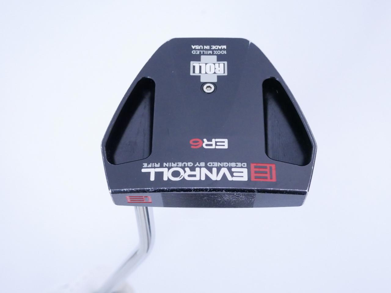 PremiumGolf ศุนย์รวม ไม้กอล์ฟมือสอง คุณภาพสำหรับคุณ - pmgolfclub.com ...