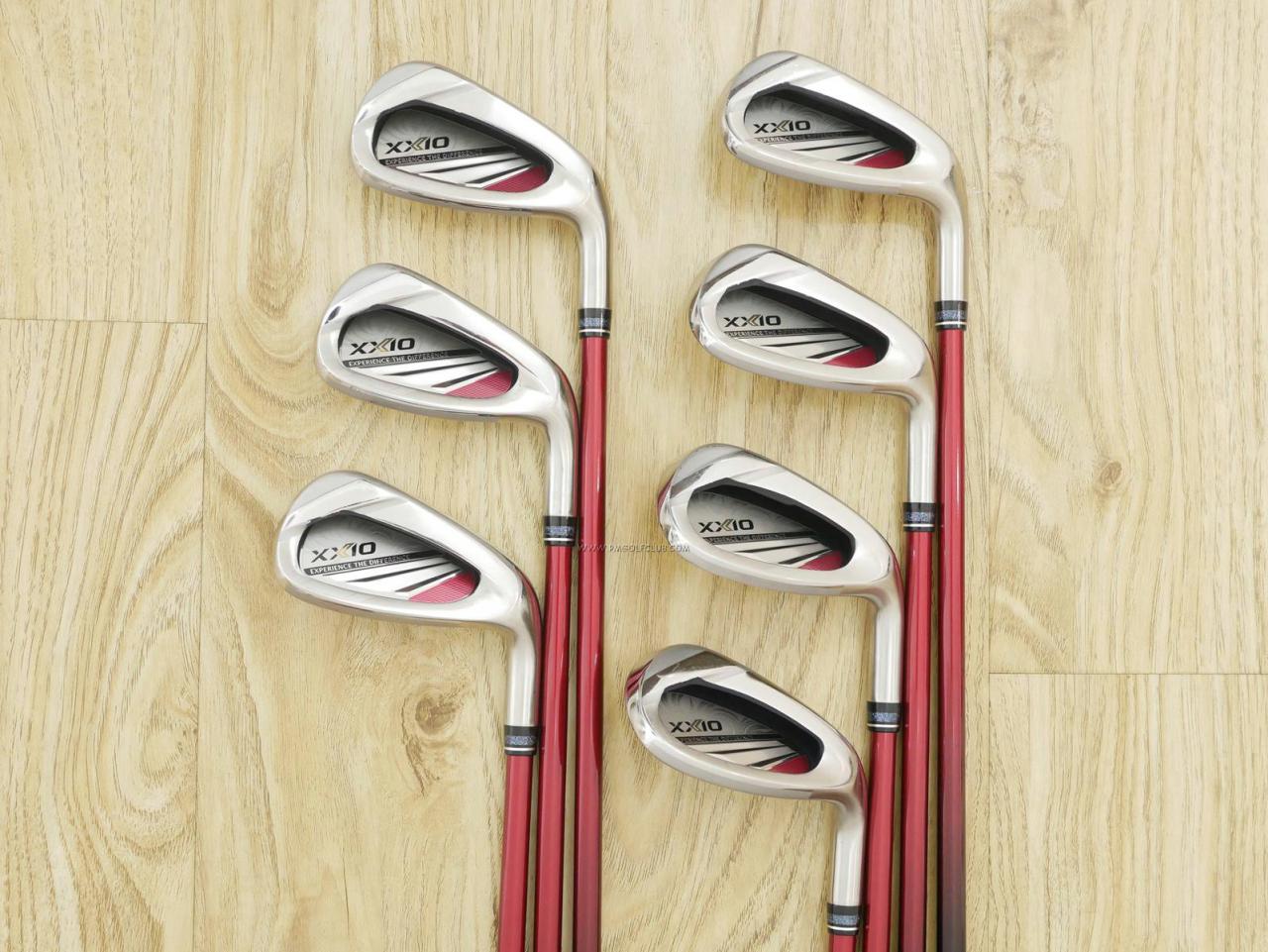 PremiumGolf ศุนย์รวม ไม้กอล์ฟมือสอง คุณภาพสำหรับคุณ - pmgolfclub.com ...
