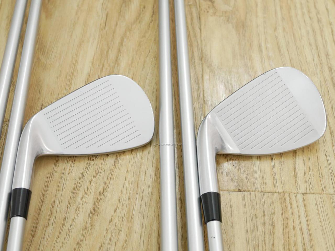 PremiumGolf ศุนย์รวม ไม้กอล์ฟมือสอง คุณภาพสำหรับคุณ - pmgolfclub.com ...