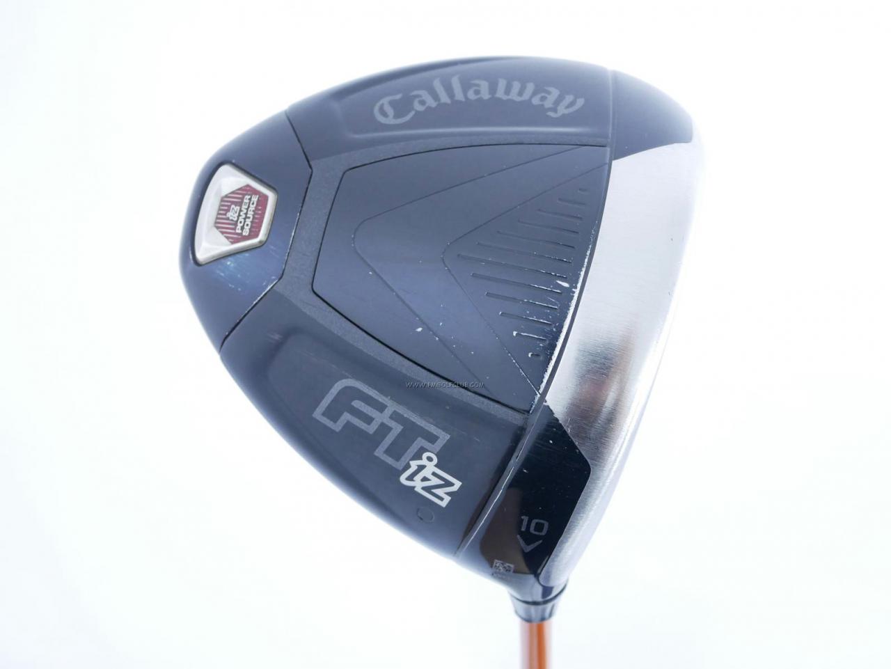 PremiumGolf ศุนย์รวม ไม้กอล์ฟมือสอง คุณภาพสำหรับคุณ - pmgolfclub.com ...