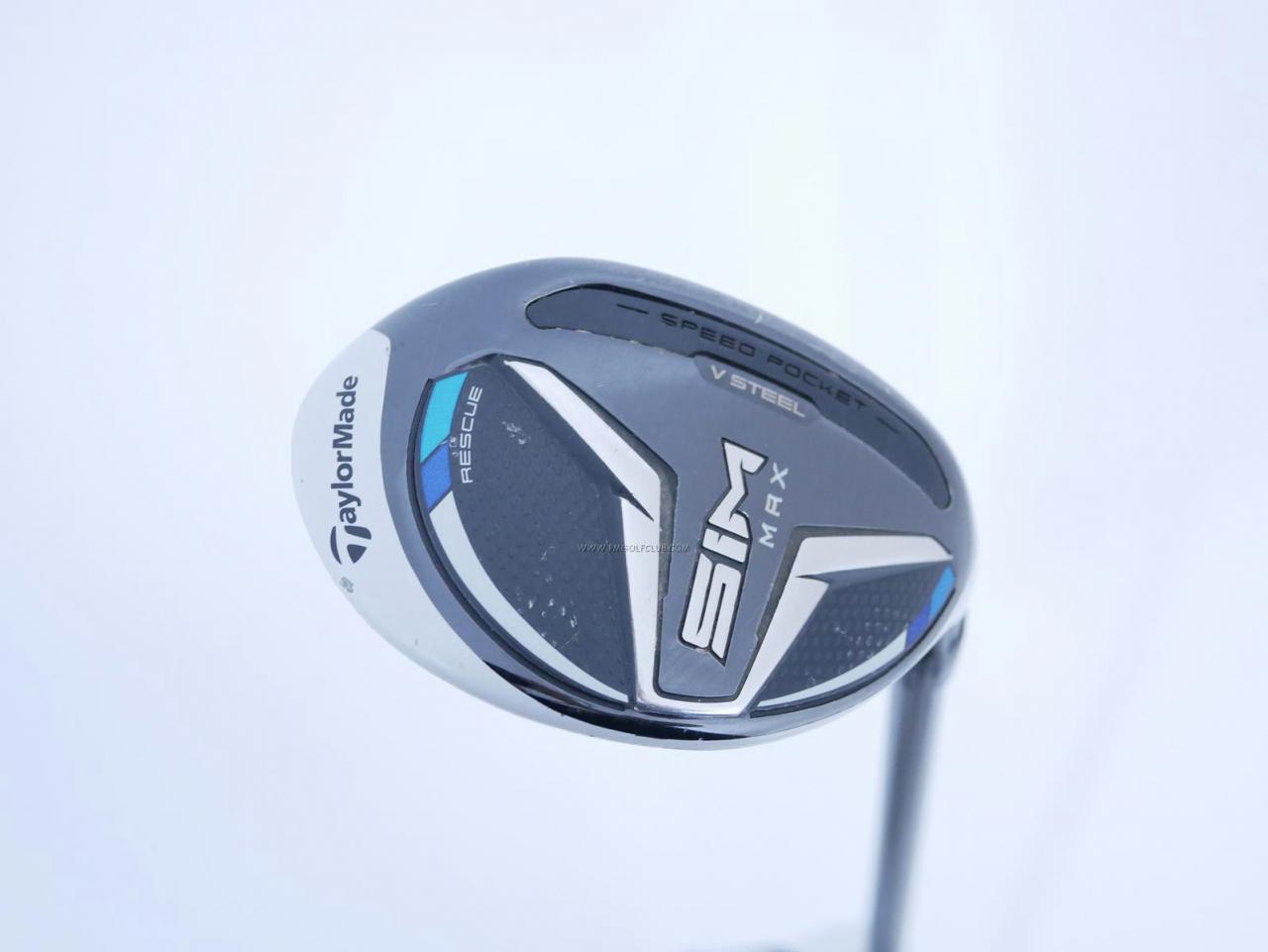 PremiumGolf ศุนย์รวม ไม้กอล์ฟมือสอง คุณภาพสำหรับคุณ - pmgolfclub.com ...