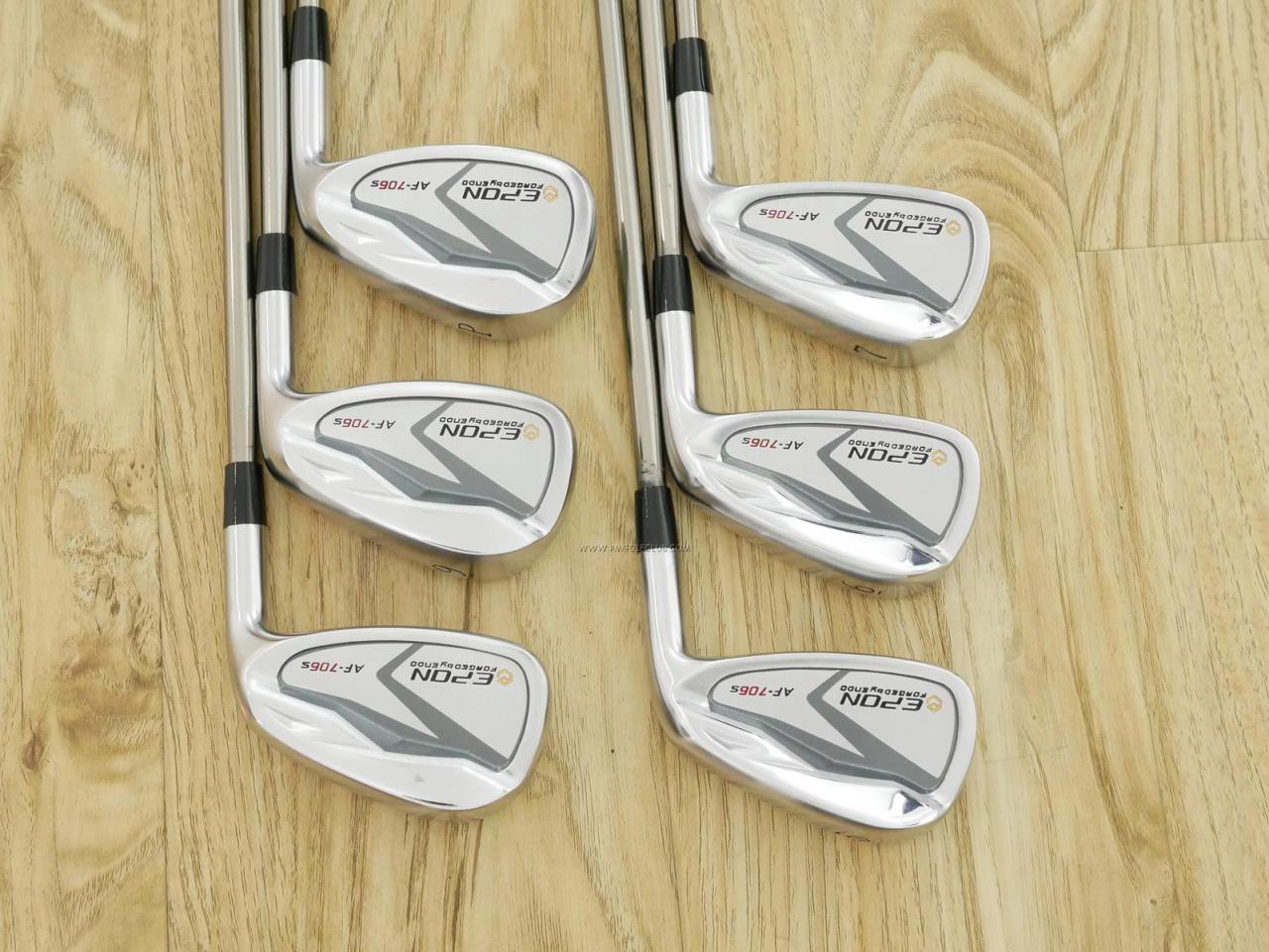 PremiumGolf ศุนย์รวม ไม้กอล์ฟมือสอง คุณภาพสำหรับคุณ - pmgolfclub.com ...