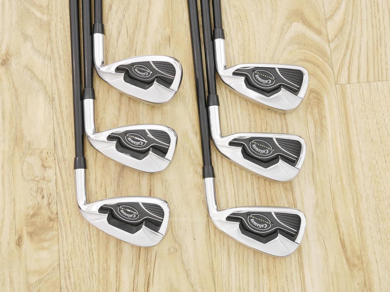 PremiumGolf ศุนย์รวม ไม้กอล์ฟมือสอง คุณภาพสำหรับคุณ - pmgolfclub.com ...