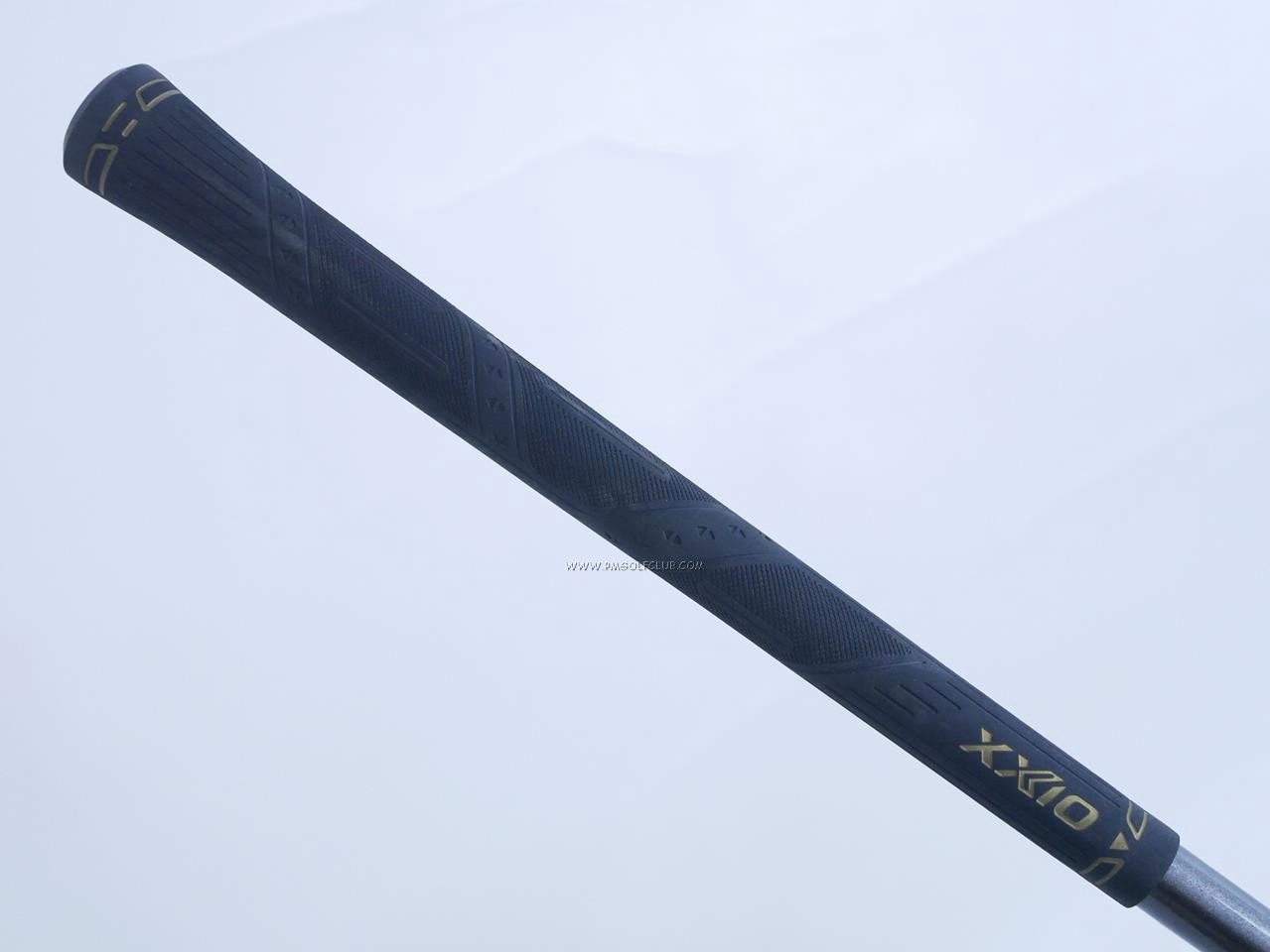 PremiumGolf ศุนย์รวม ไม้กอล์ฟมือสอง คุณภาพสำหรับคุณ - pmgolfclub.com ...