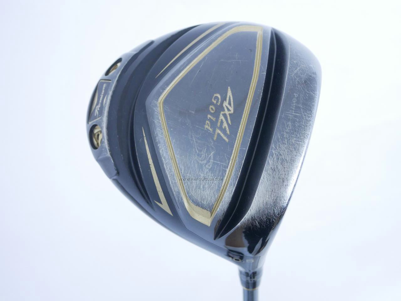 PremiumGolf ศุนย์รวม ไม้กอล์ฟมือสอง คุณภาพสำหรับคุณ - pmgolfclub.com ...