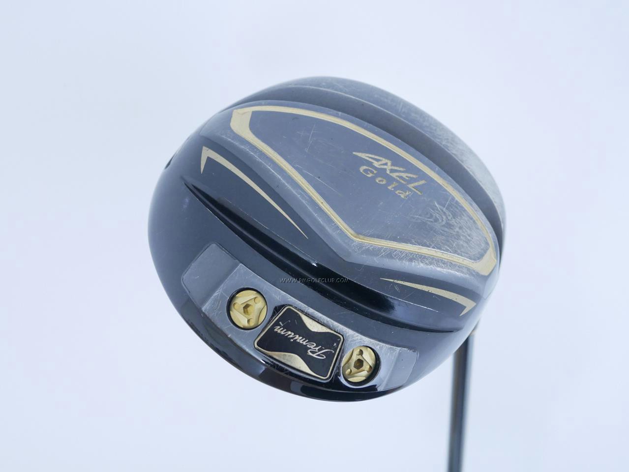 PremiumGolf ศุนย์รวม ไม้กอล์ฟมือสอง คุณภาพสำหรับคุณ - pmgolfclub.com ...