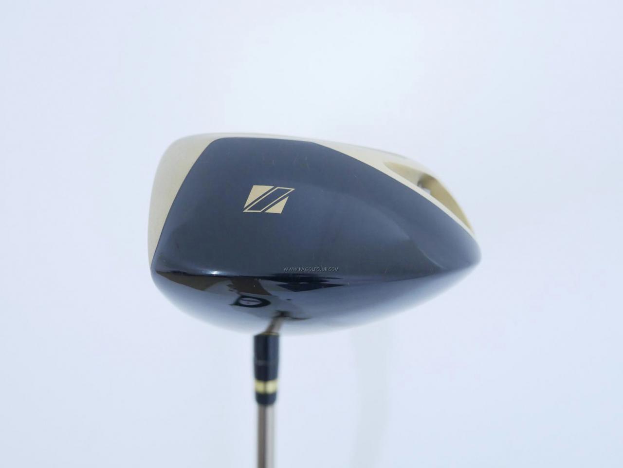 PremiumGolf ศุนย์รวม ไม้กอล์ฟมือสอง คุณภาพสำหรับคุณ - pmgolfclub.com ...