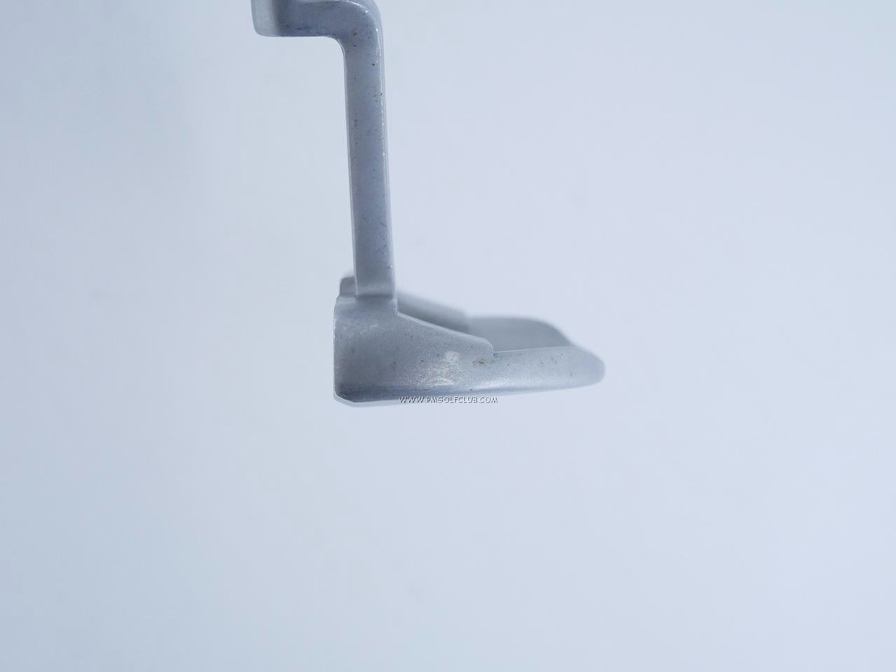 PremiumGolf ศุนย์รวม ไม้กอล์ฟมือสอง คุณภาพสำหรับคุณ - pmgolfclub.com ...