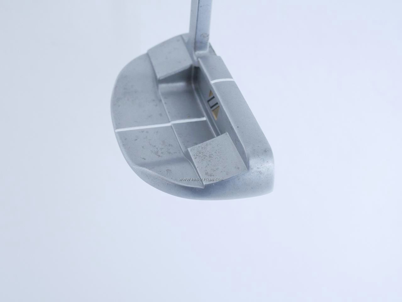 PremiumGolf ศุนย์รวม ไม้กอล์ฟมือสอง คุณภาพสำหรับคุณ - pmgolfclub.com ...