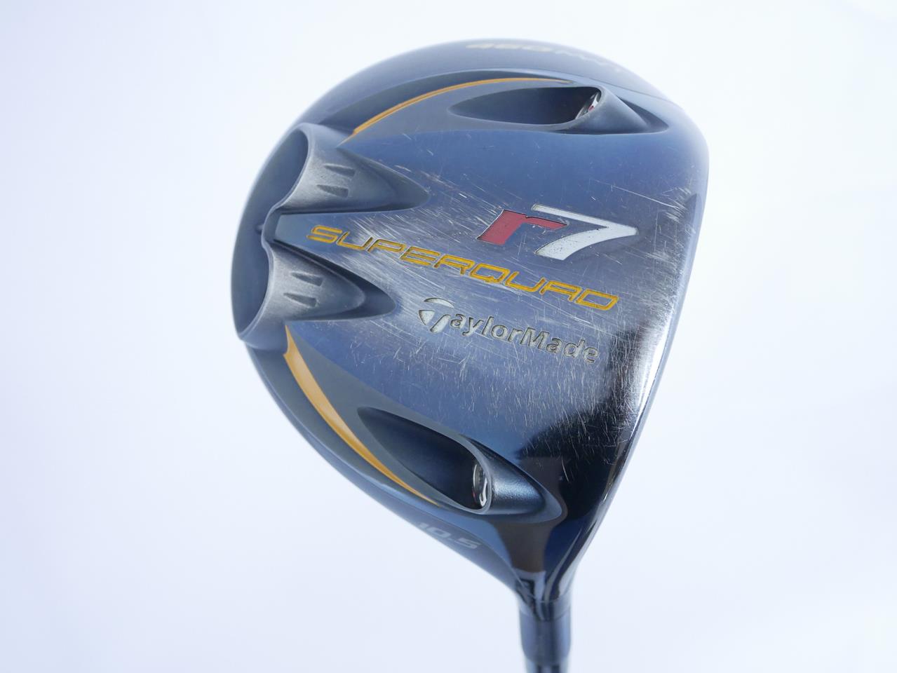 PremiumGolf ศุนย์รวม ไม้กอล์ฟมือสอง คุณภาพสำหรับคุณ - pmgolfclub.com ...