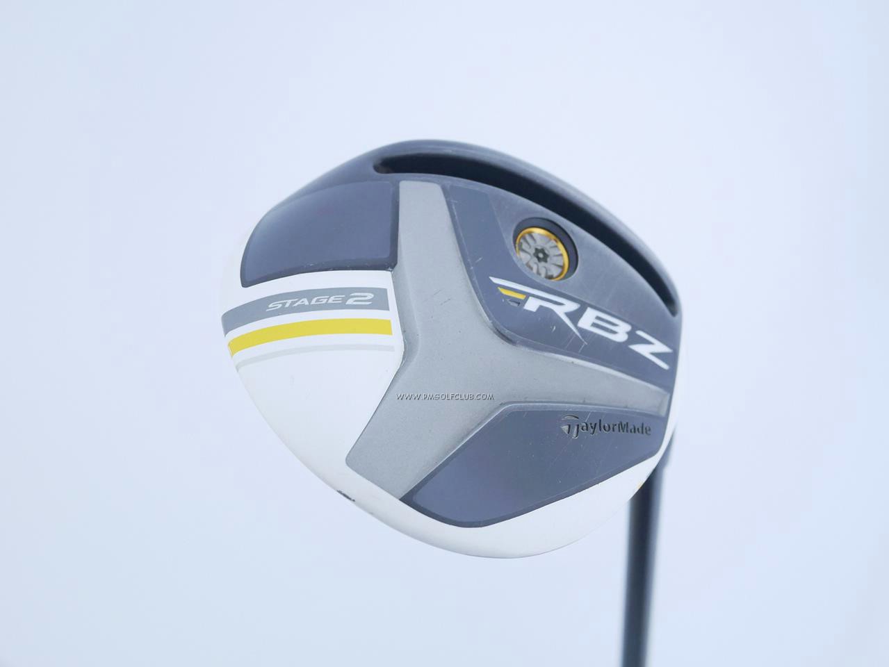 PremiumGolf ศุนย์รวม ไม้กอล์ฟมือสอง คุณภาพสำหรับคุณ - pmgolfclub.com ...