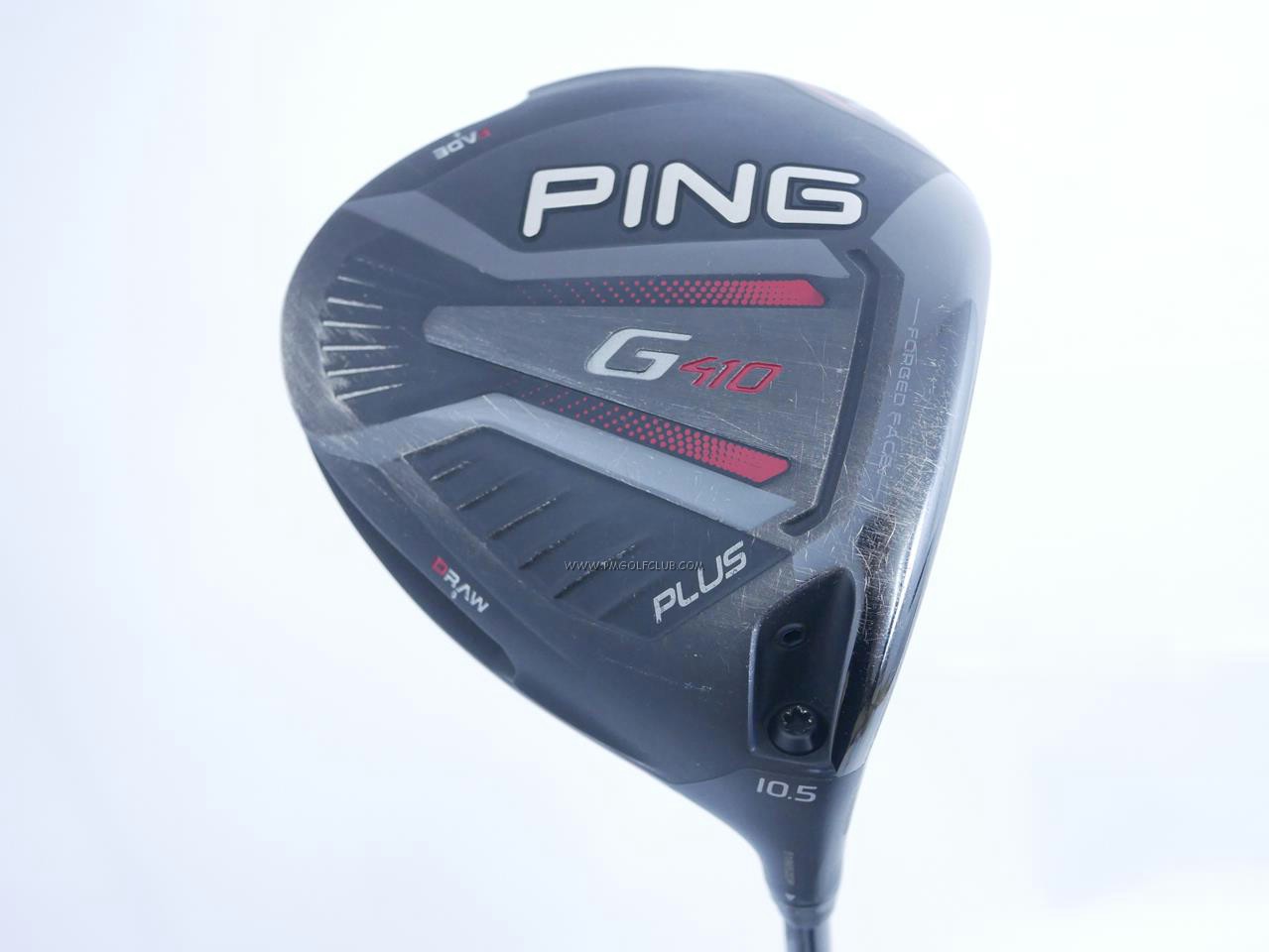 PremiumGolf ศุนย์รวม ไม้กอล์ฟมือสอง คุณภาพสำหรับคุณ - pmgolfclub.com ...