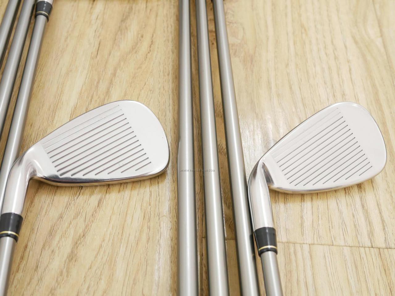 PremiumGolf ศุนย์รวม ไม้กอล์ฟมือสอง คุณภาพสำหรับคุณ - pmgolfclub.com ...