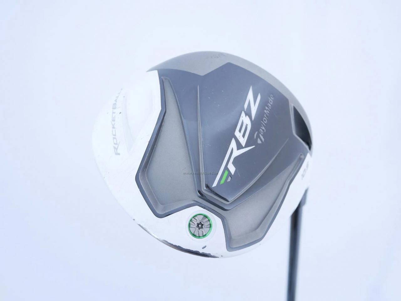 PremiumGolf ศุนย์รวม ไม้กอล์ฟมือสอง คุณภาพสำหรับคุณ - pmgolfclub.com ...