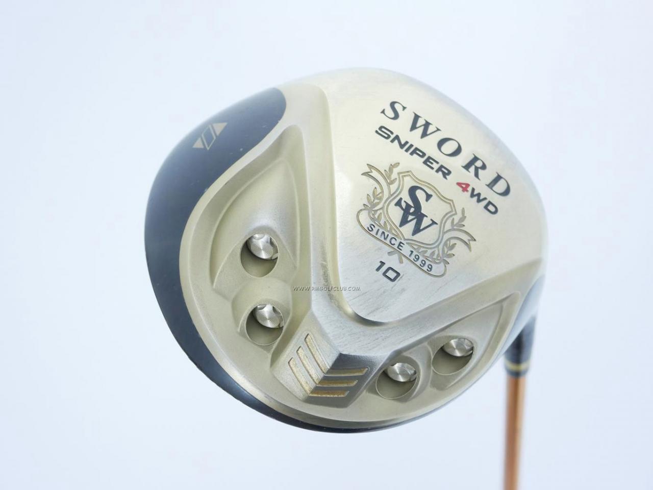 PremiumGolf ศุนย์รวม ไม้กอล์ฟมือสอง คุณภาพสำหรับคุณ - pmgolfclub.com ...