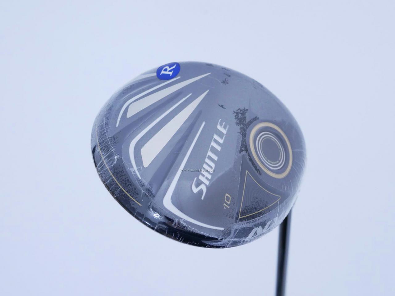 PremiumGolf ศุนย์รวม ไม้กอล์ฟมือสอง คุณภาพสำหรับคุณ - pmgolfclub.com ...