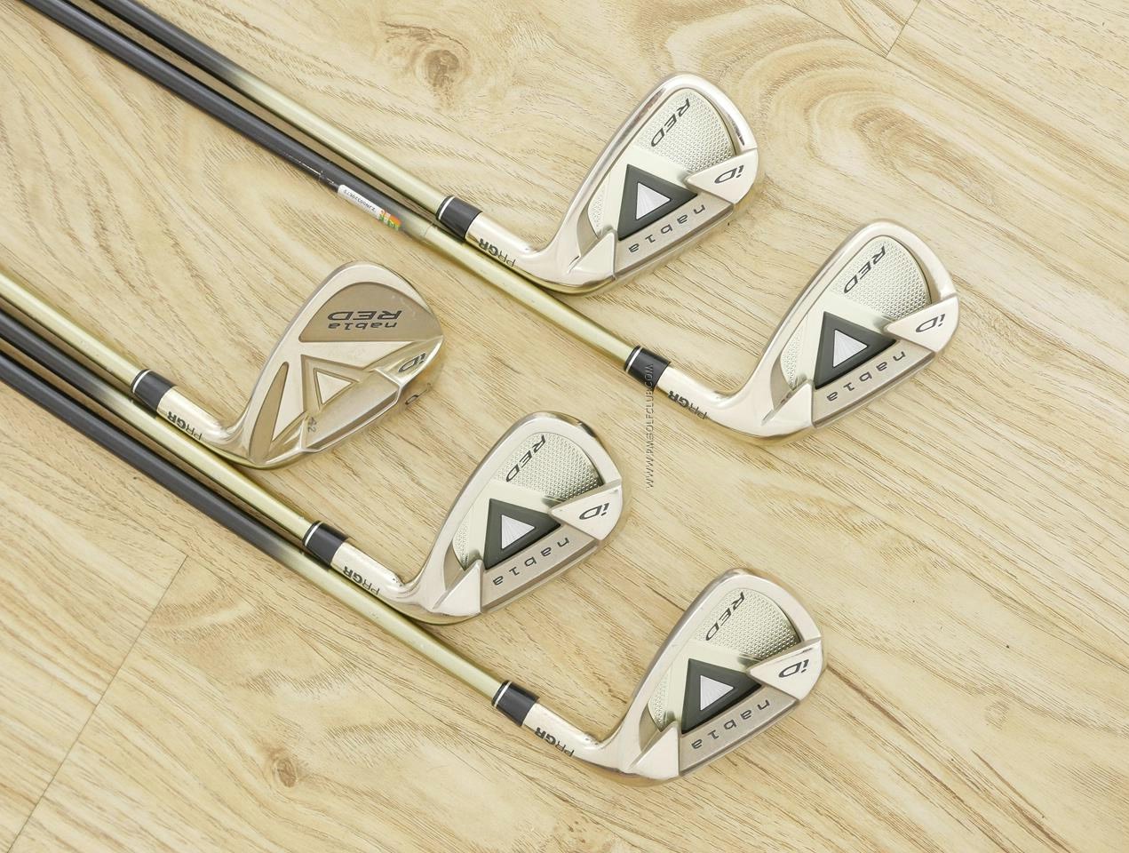 PremiumGolf ศุนย์รวม ไม้กอล์ฟมือสอง คุณภาพสำหรับคุณ - pmgolfclub.com ...