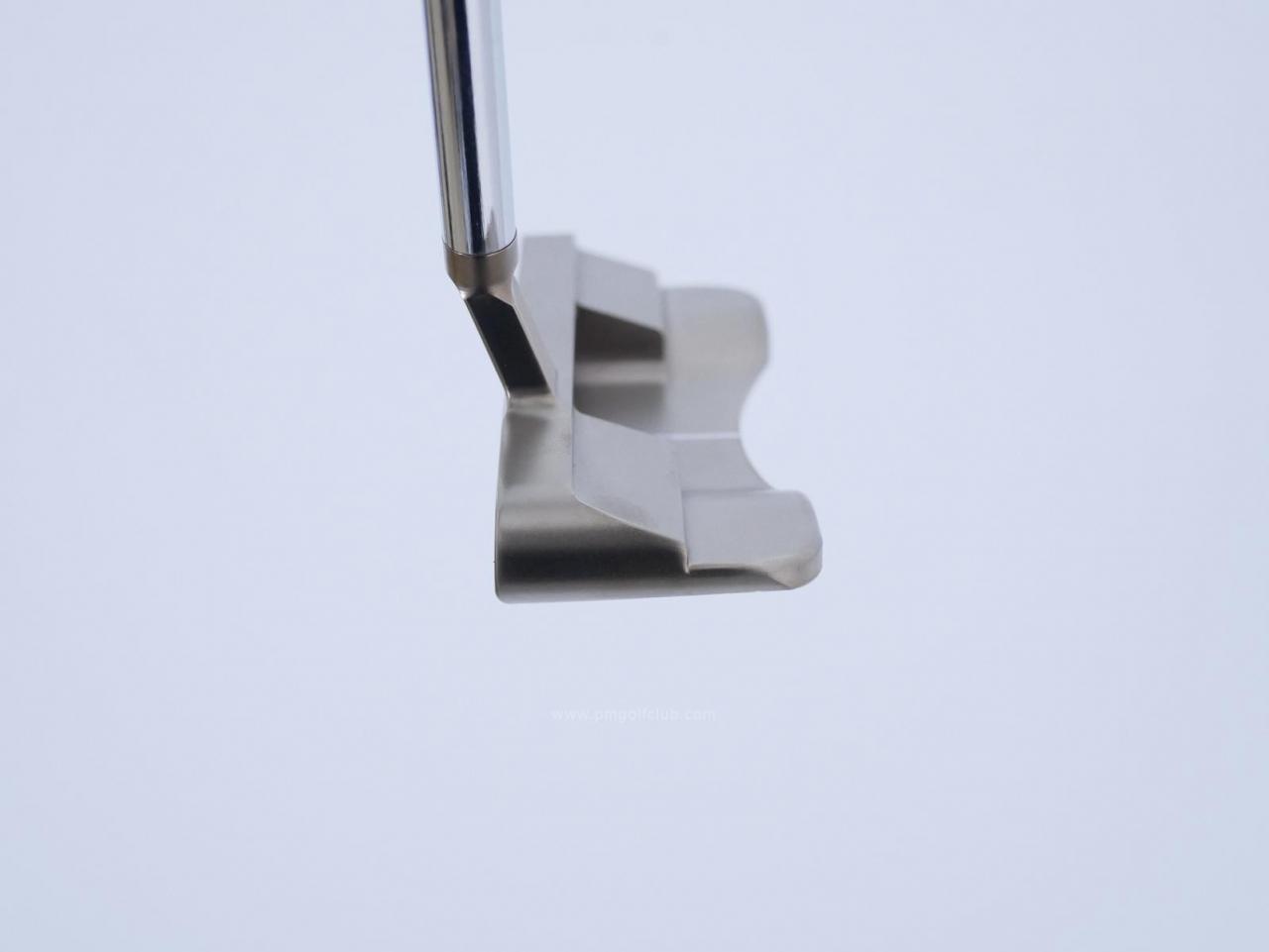 PremiumGolf ศุนย์รวม ไม้กอล์ฟมือสอง คุณภาพสำหรับคุณ - pmgolfclub.com ...