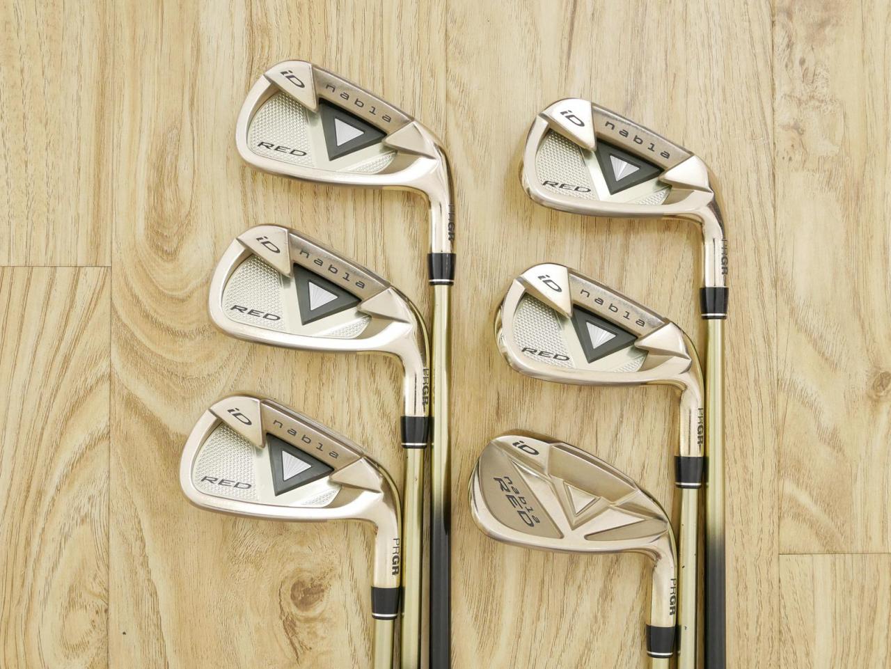 PremiumGolf ศุนย์รวม ไม้กอล์ฟมือสอง คุณภาพสำหรับคุณ - pmgolfclub.com ...