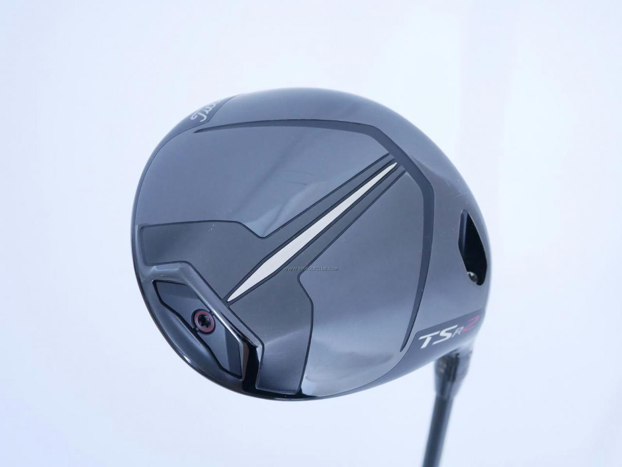 PremiumGolf ศุนย์รวม ไม้กอล์ฟมือสอง คุณภาพสำหรับคุณ PremiumGolf ศุนย์รวม ไม้กอล์ฟมือสอง คุณภาพสำหรับคุณ
